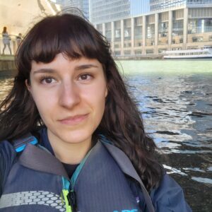 Meet the Team - Rights-of-Way as Habitat Working Group