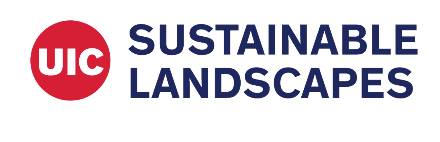 Exploring the Potential Environmental Effects of Offshore Wind Energy ...