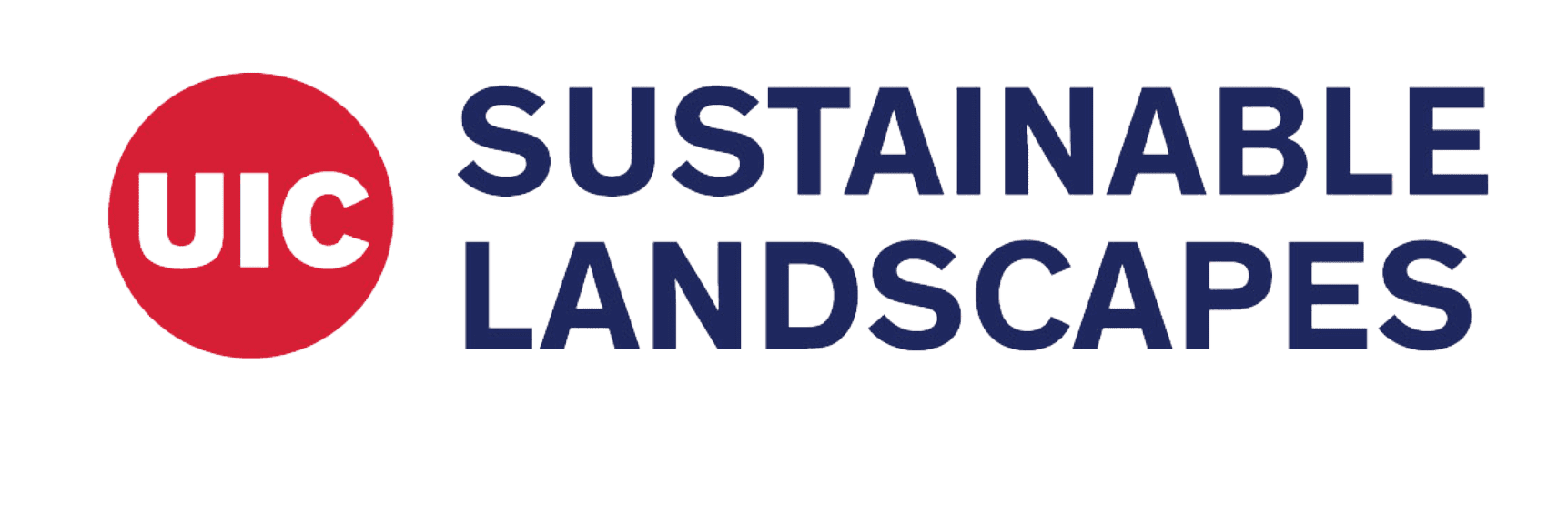 Why Here? - Rights-of-Way as Habitat Working Group